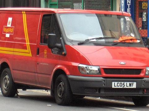 Royal Mail battle plans leaked | libcom.org
